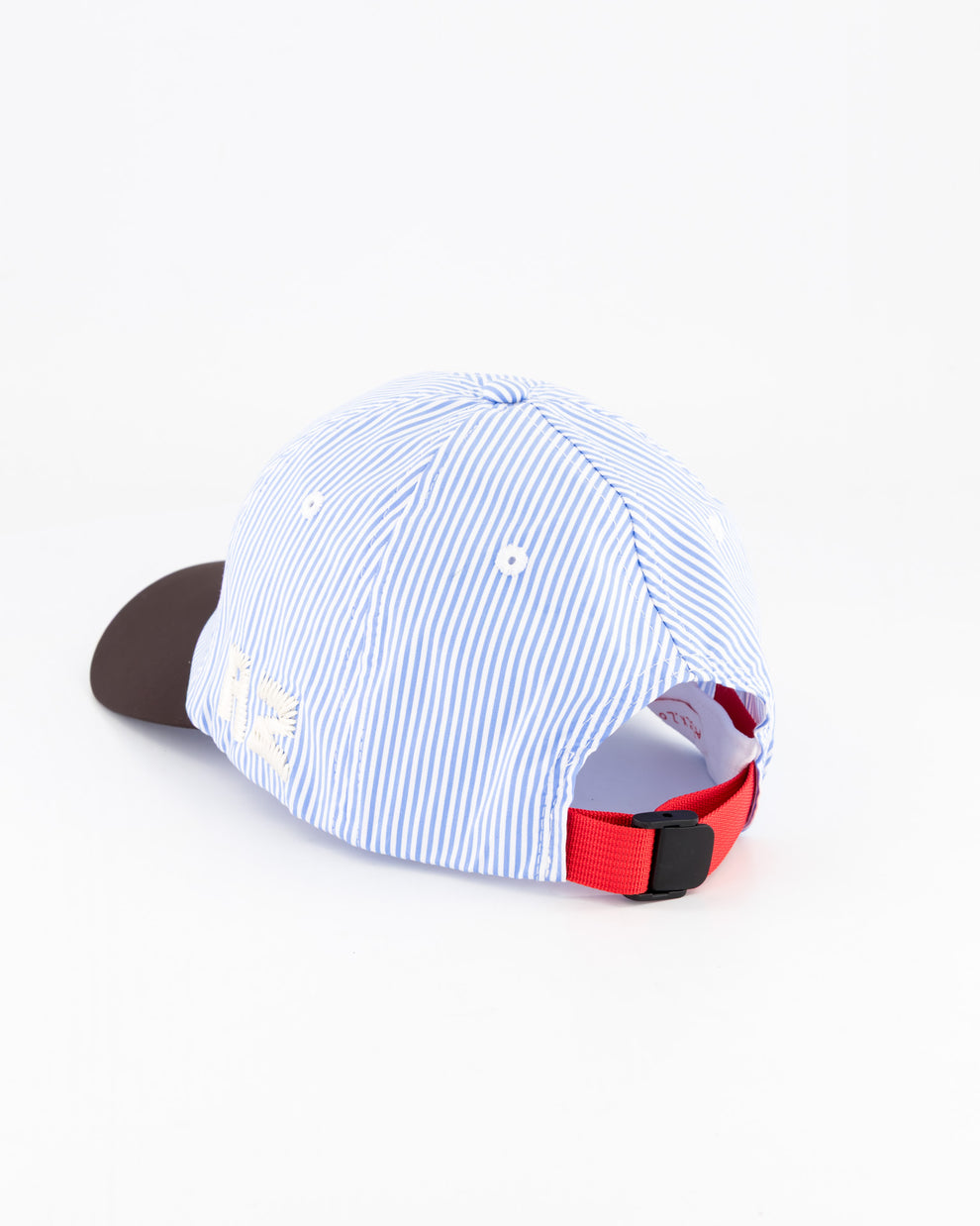 "AZ" Dad Hat – ALEX ZONO